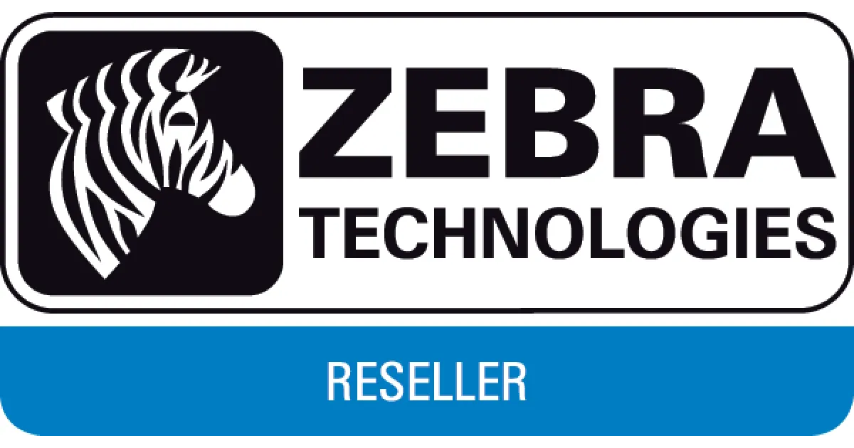 Zebra Zebranet Schnittstellenkarte, WLAN (802.11ac)