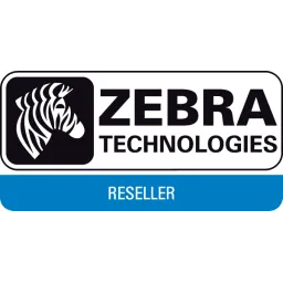 Zebra RFD40, (UHF) RFID Lese-/Schreibgerät, SE4100, WLAN 6, Bluetooth 5 ...