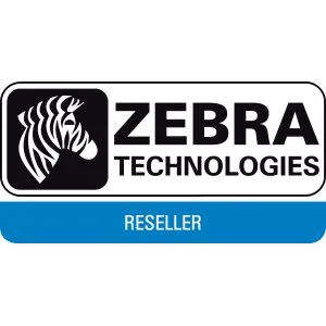 Zebra Real Time Clock (RTC) für ZT220, ZT230-Serie