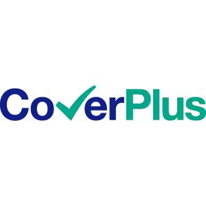 Epson 04 Years CoverPlus RTB service for ColorWorks CW-C6000 Angebot ...
