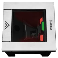 Zebra SP7201-H Horizontaler Einzelhandels-Scanner für 2D Barcodes mit ...