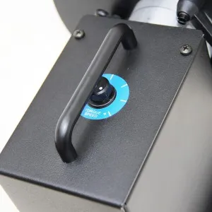 Labelmate Labelmate MC-11+, Quality Aufwickelstation, Potentiometer ...