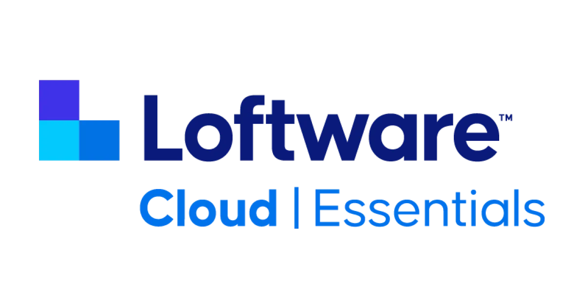 Loftware Cloud Essentials monatliche Miete, 2 Drucker