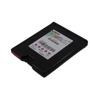 VIPColor VP660 / VP750 - Patronenset 5x Magenta zu je 250ml - original ...